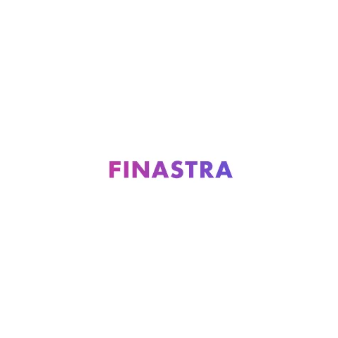 Finastra announces leadership transition: welcoming Chris Walters as ...