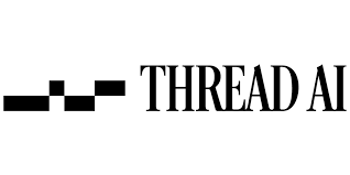 Thread AI Secures $20M Series A to Transform Enterprise AI Workflows